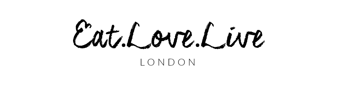 Recipe For Making Pastry With My KitchenAid - Eat.Love.Live