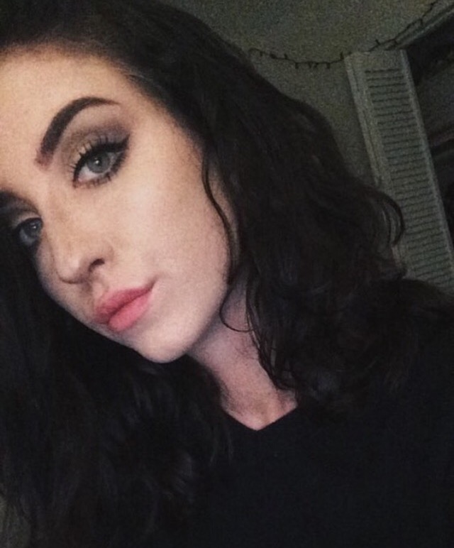 unqualified psychologist: Abicado_ : Analysis