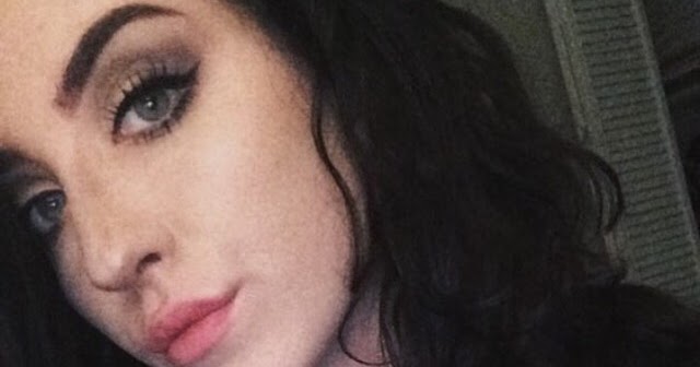 unqualified psychologist: Abicado_ : Analysis