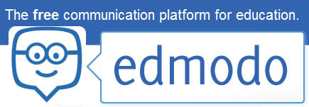 EDMODO. ~ educación física