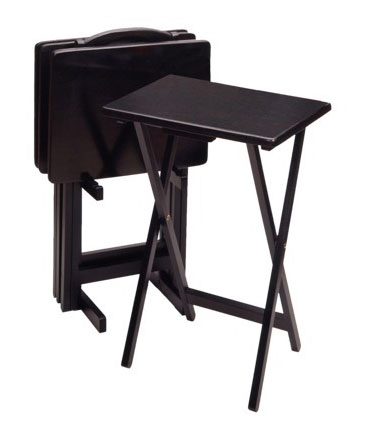 Horaizons: DIY Ryurei