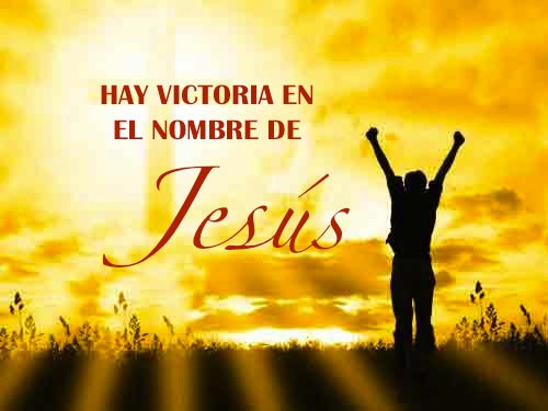 Lectio Divina: Tweet 636 de Papa Francisco al Pueblo de Dios. Jueves 17 ...