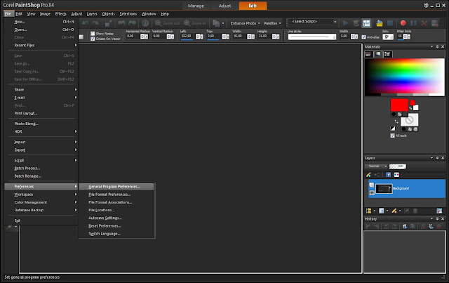 Humbug Graphics Galore: 2012