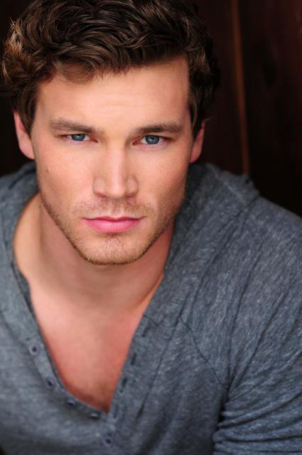 IAV: Derek Theler