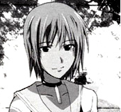 Un Diario de Ilusiones: Manga "Rabbit Doubt"