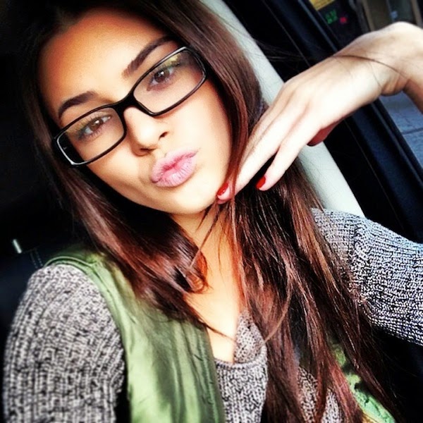 Sexy Selfie Pictures Of Hot Girls 176 Beautiful Teen Selfies Of Girls