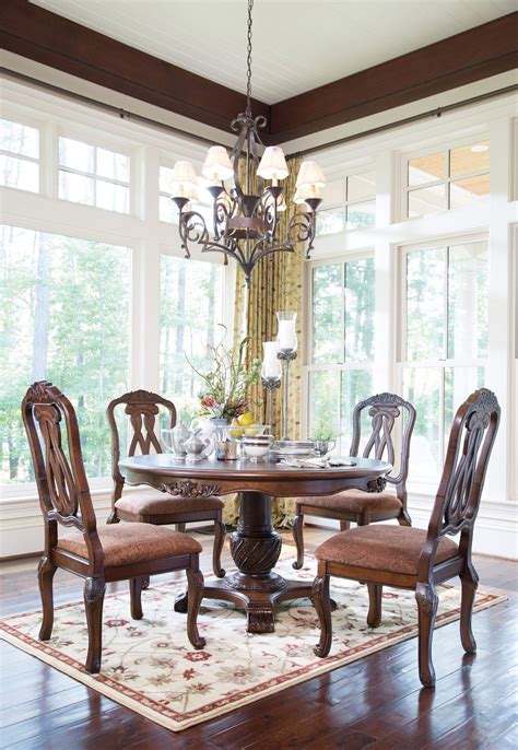 101+ Best Dining Room Decor & Ideas images - Gallery Home Design