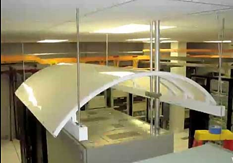 Sugerencias para mejorar la Seguridad en las operaciones de centro de ...