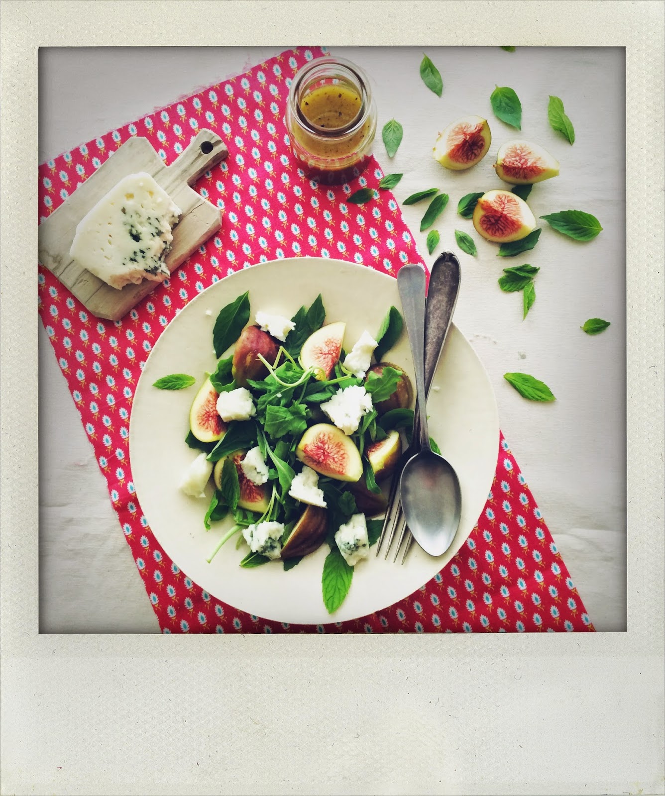 GASTROnomi: October 2014