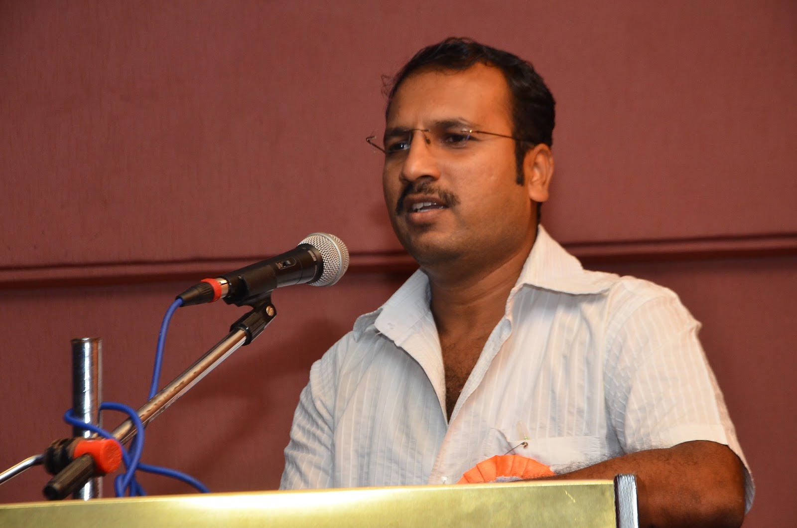 All India Central Excise Inspectors Association, Ahmedabad: 2015