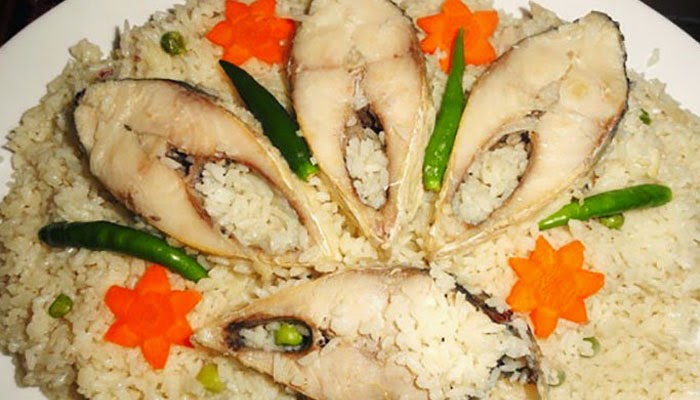 NACHER WALLPAPERS | Goods Wallpaper