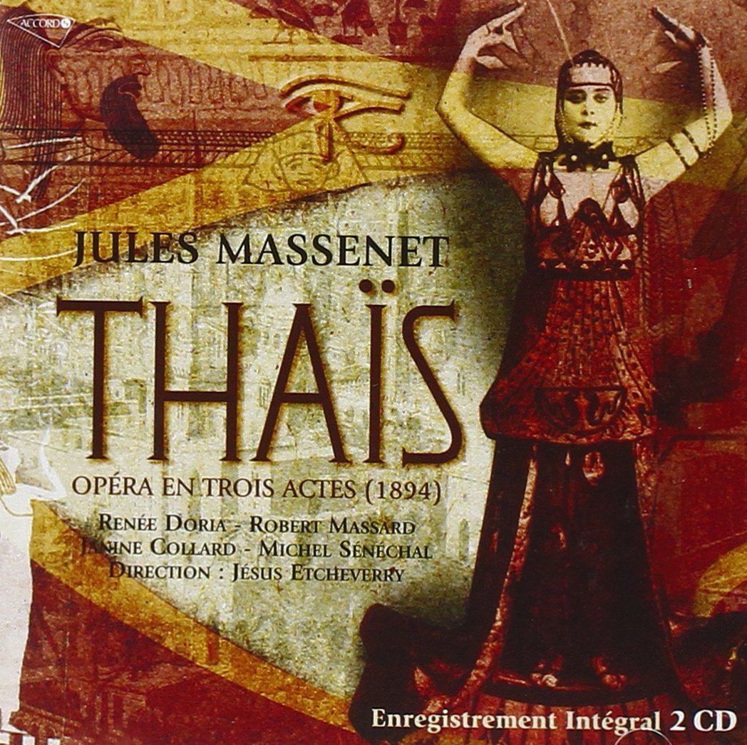 AQUECIMENTO PARA A ÓPERA "THAÏS" , DE MASSENET, QUE ESTARÁ EM CARTAZ NO ...