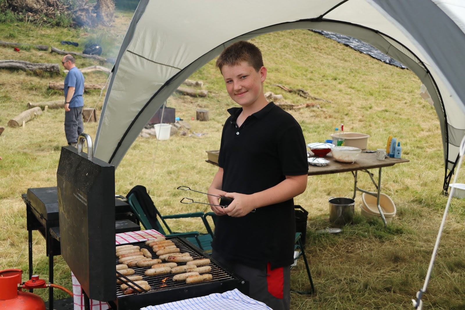 Tenbury High School PE Blog