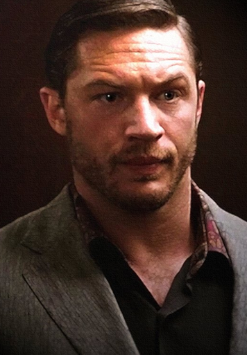 Najlepsi Brytyjscy aktorzy ostatnich lat według - Spojrzenia filmowego.