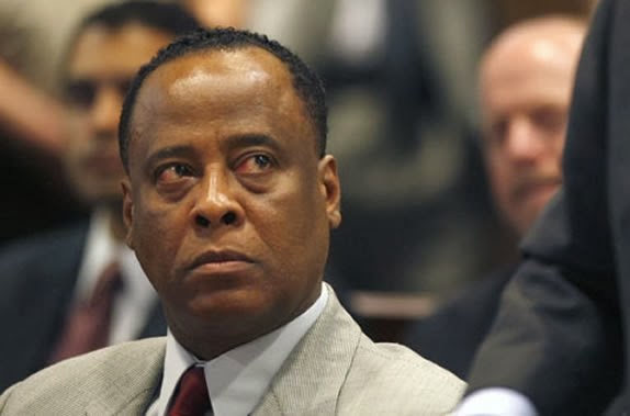 Ex de Jackson diz que não mataria, mas compraria bala de ponta oca para ...