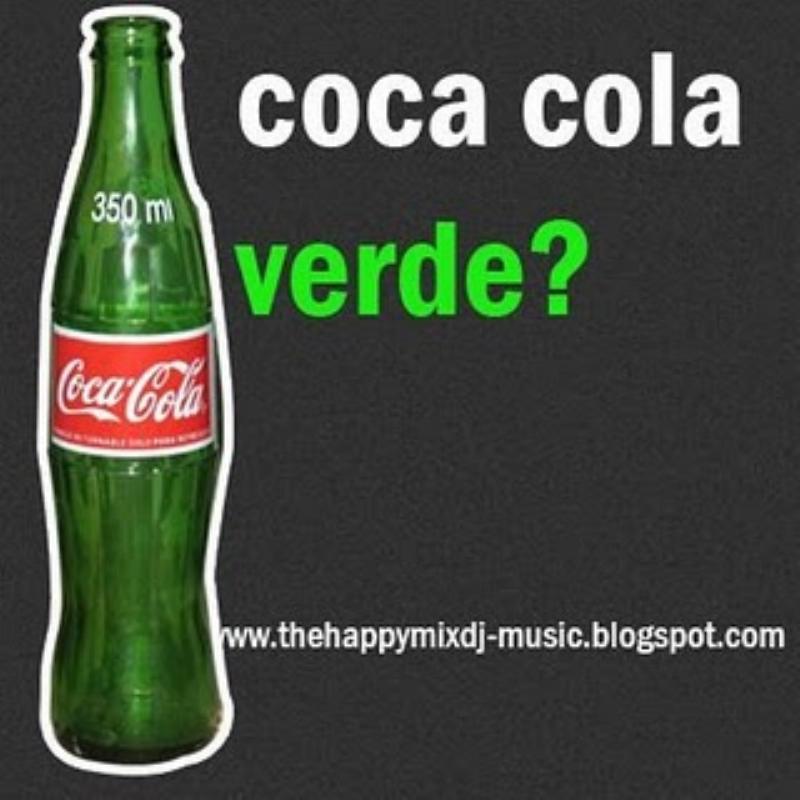 TECNO BLOG: 32 CURIOSIDADES DE LA COCA-COLA QUE QUIZAS NO SABIAS