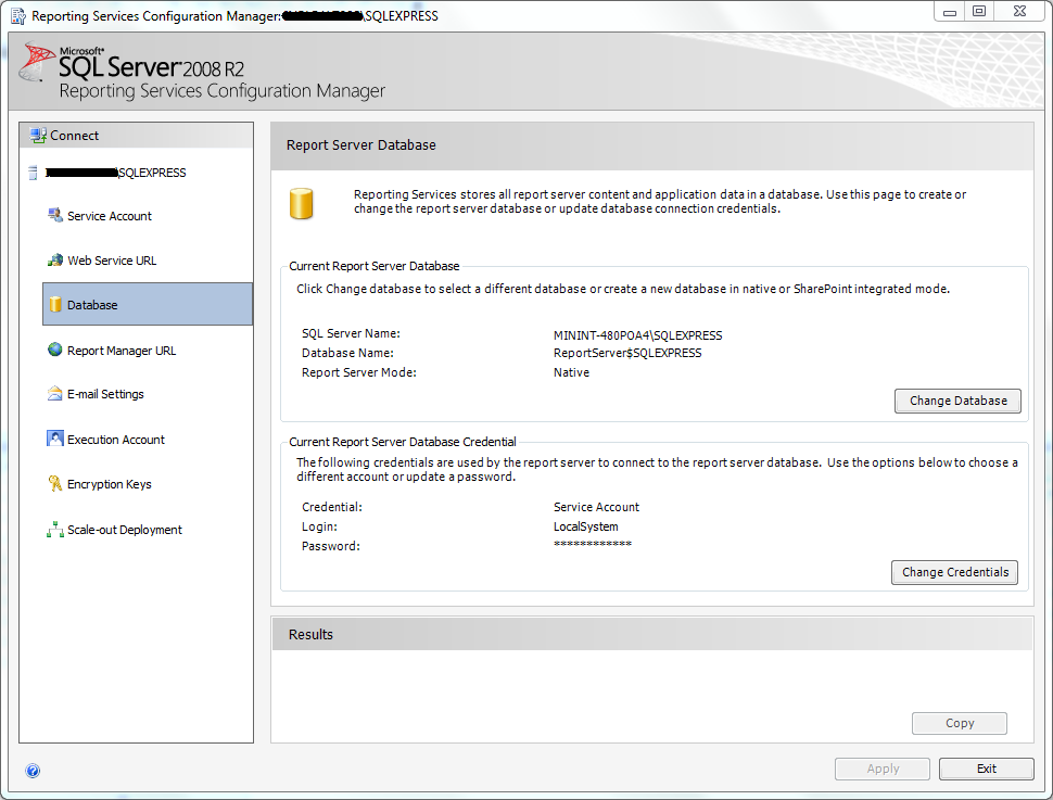 Posted by Sandesh Segu