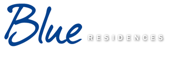 SMDC Blue Residences