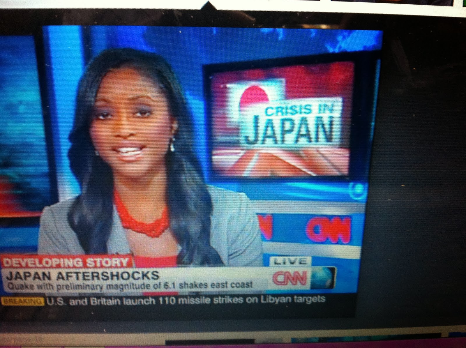 THE BLACK SOCIAL HISTORY:: BLACK SOCIAL HISTORY : AFRO - SIERRA LEONEAN ...