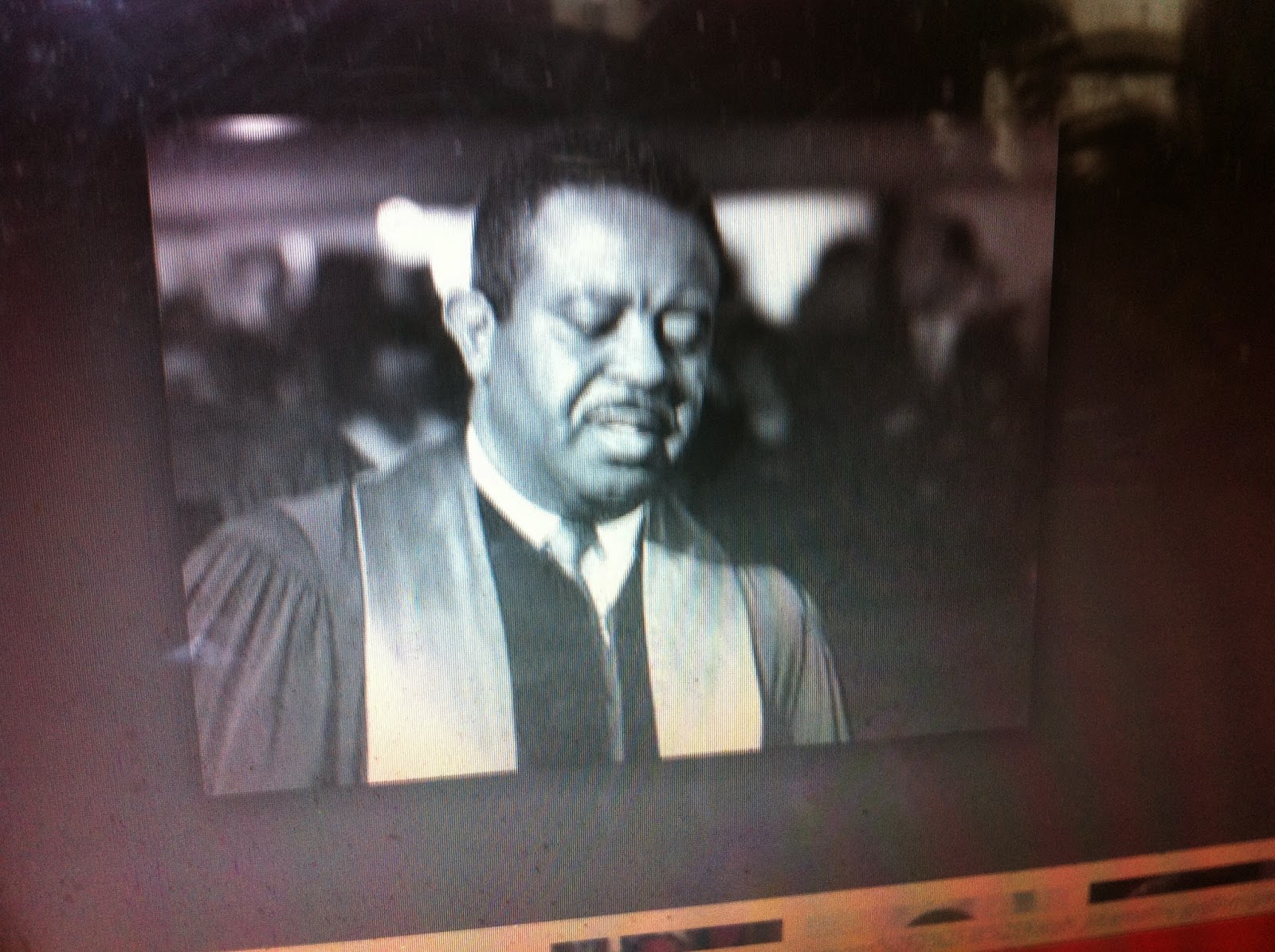 THE BLACK SOCIAL HISTORY:: BLACK SOCIAL HISTORY : AFRICAN AMERICAN ...