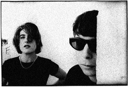 Seattle Grunge: L'International Pop Underground Convention ou l'apogée ...