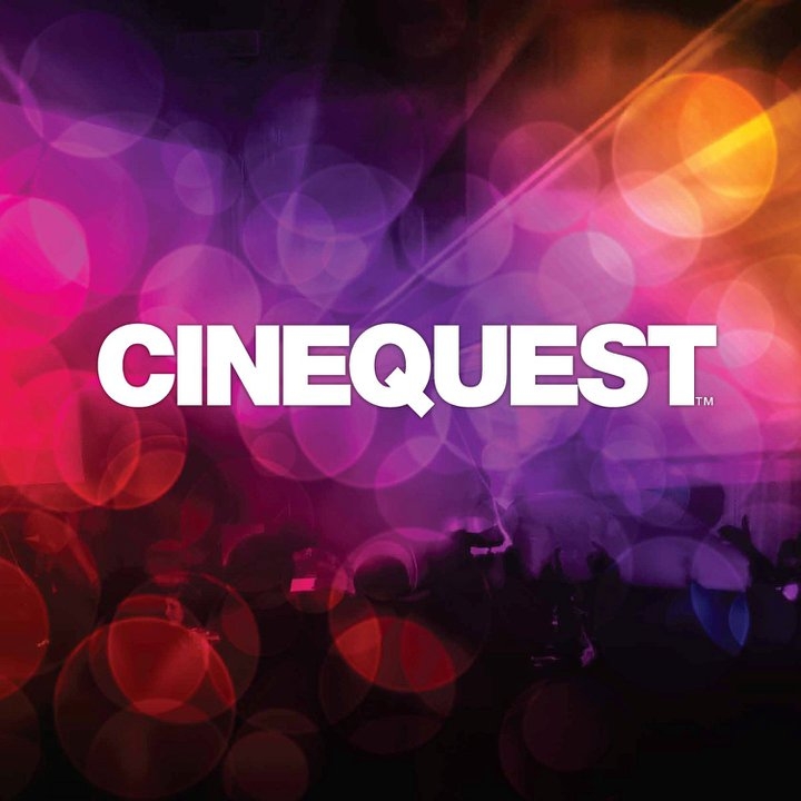 Cinemas del Caribe: Comienza Cinequest,un festival de cine independiente innovador