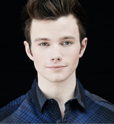 Chris Colfer dice che "The Land of Stories" non è finito. | Lost In A ...