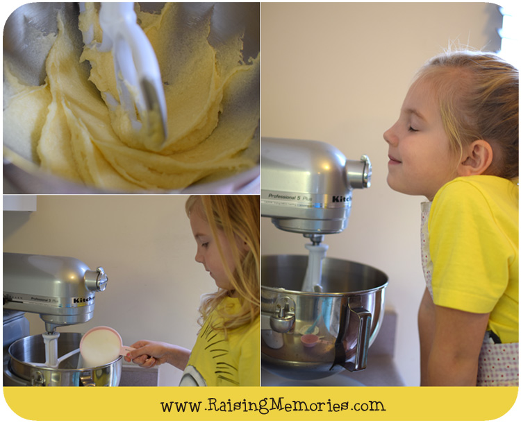 Christmas Play Dough Cookies