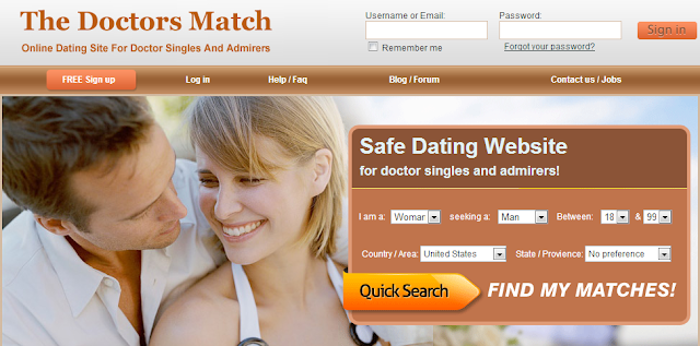 Dating A Doctor - Date A Doctor , Find A Doctor To Date