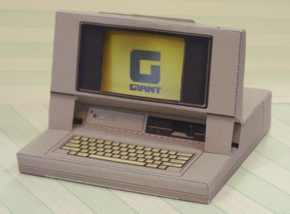 Cpu models created by cpusim - garrycertified