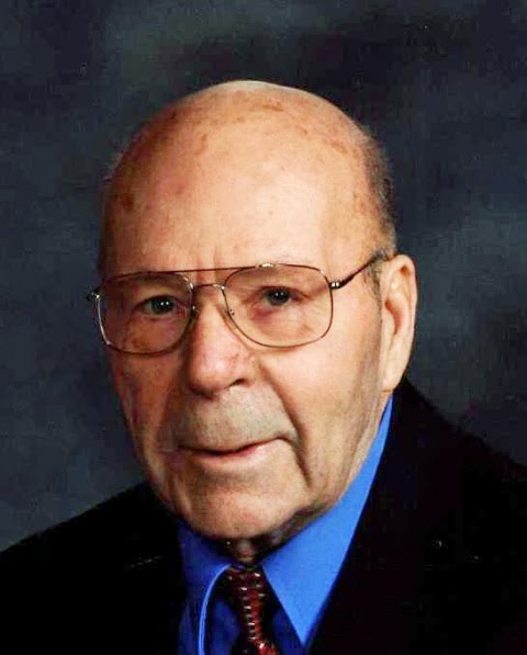 Joshua Krieger's Instagram, Twitter & Facebook on IDCrawl