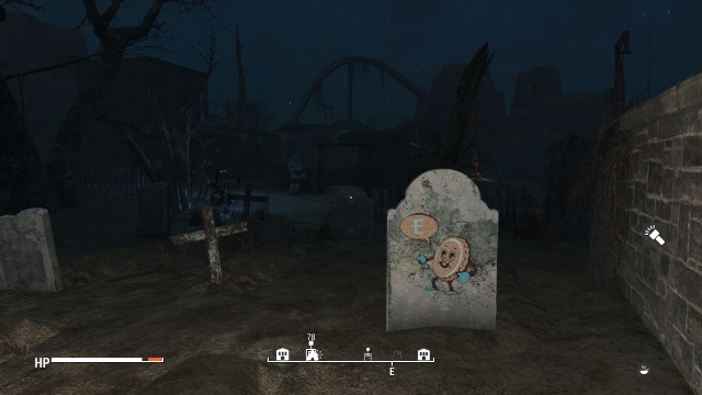 Where to Find All Hidden Cappy in Fallout 4: Nuka World (Location Guide ...