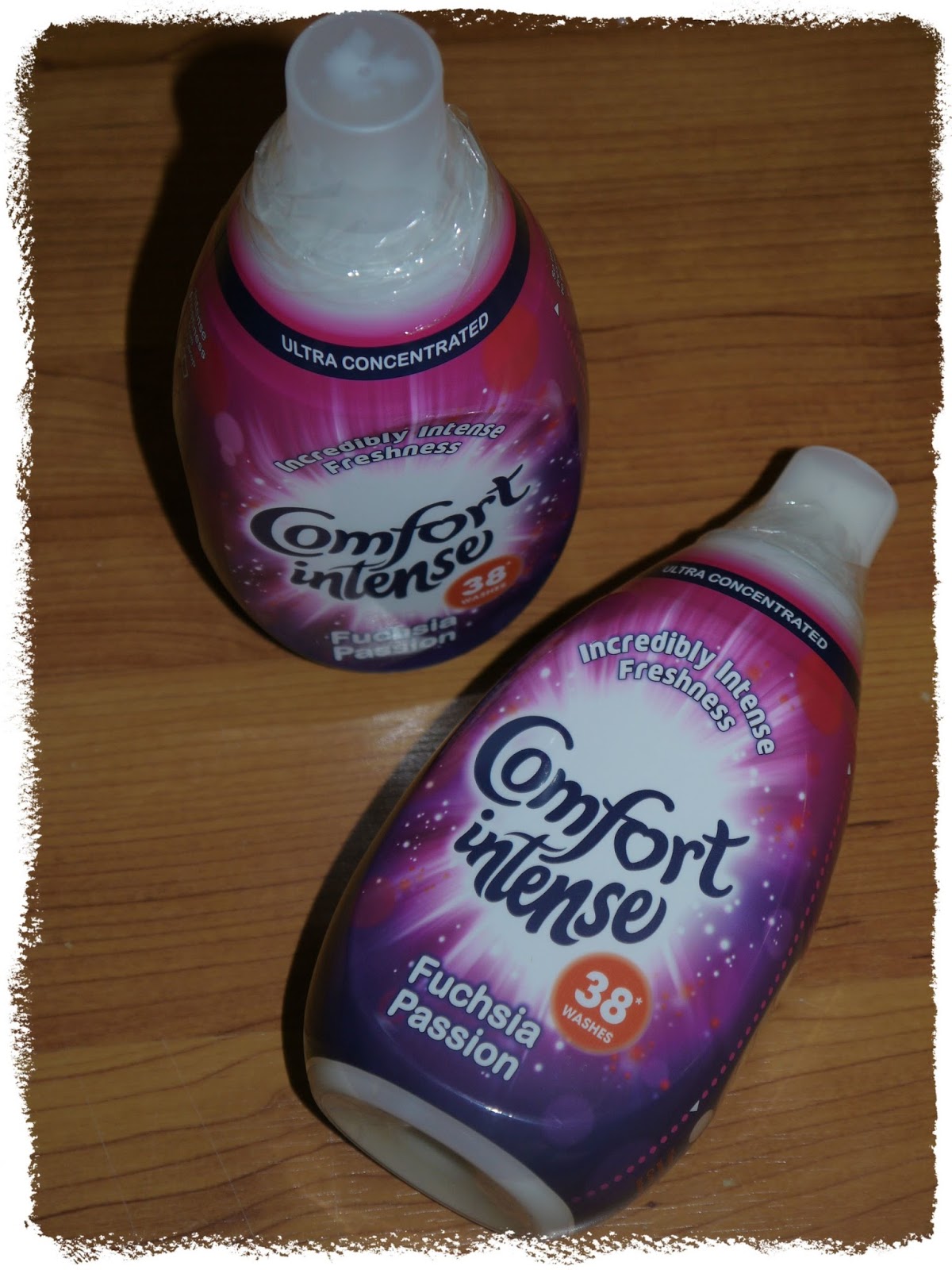 Inside the Wendy House: Summer Essentials Review Round Up - Comfort ...