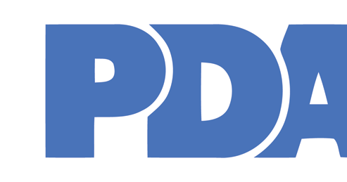 4PDA.RU насколько все плохо