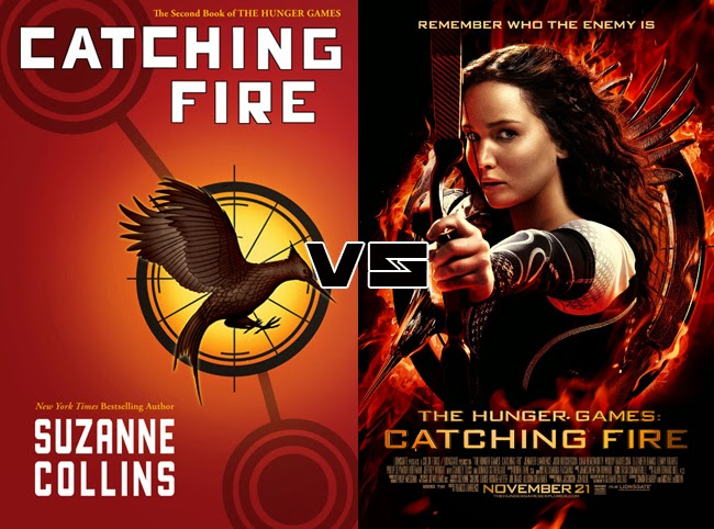 Series, Snarks, and Stand Alones