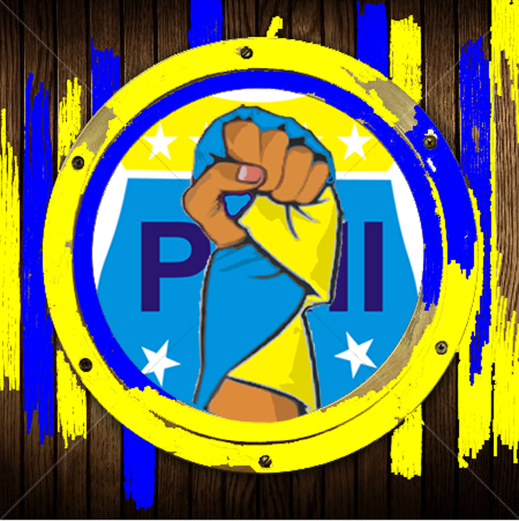 PERGERAKAN MAHASISWA ISLAM INDONESIA ( PMII ) IAIN Samarinda: Gambar ...