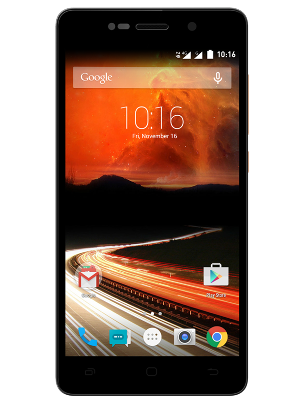 Daftar Harga HP Smartfren Andromax 4G LTE Terbaru 2017 - Hapehade