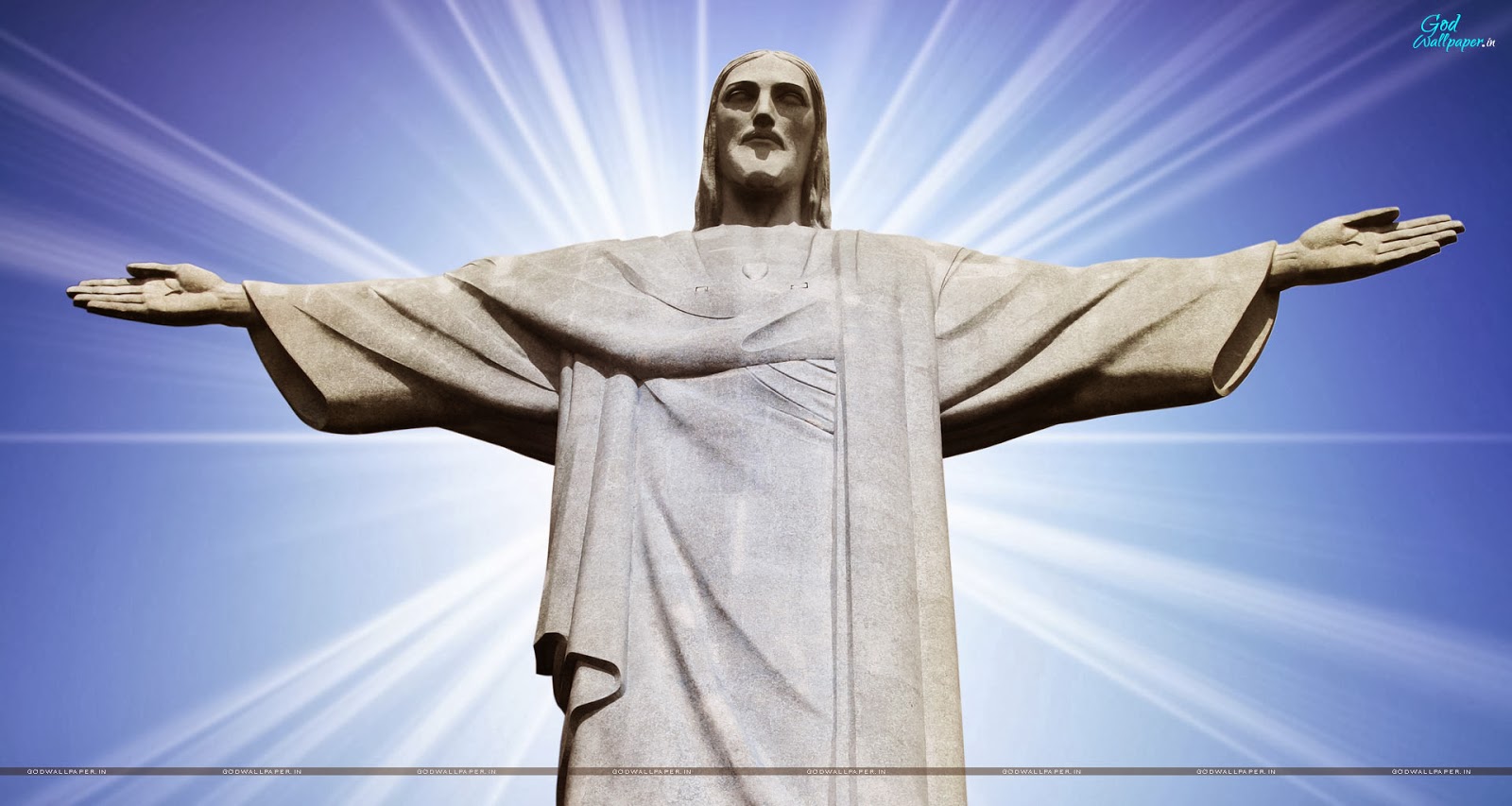 LATEST WALLPAPERS, 3D WALLPAPERS, AMAZING WALLPAPERS: high resolution ...