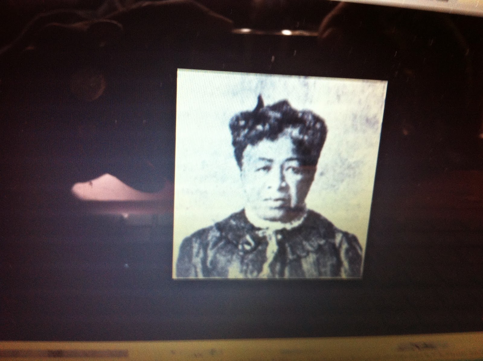 THE BLACK SOCIAL HISTORY:: BLACK SOCIAL HISTORY : AFRICAN AMERICAN ...