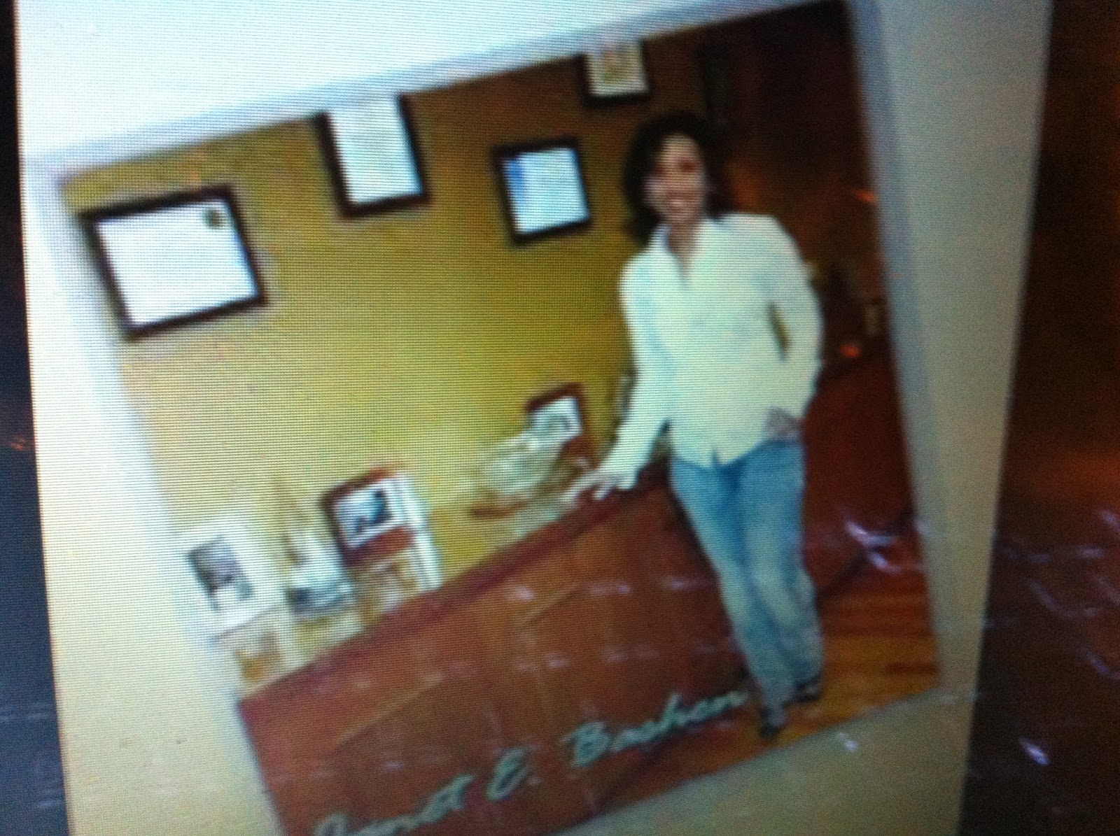 THE BLACK SOCIAL HISTORY:: BLACK SOCIAL HISTORY - AFRICAN AMERICAN ...