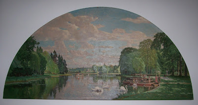 Altes und Neues von Bernd Nowack, Dessau: Paul Riess und die Familie ...