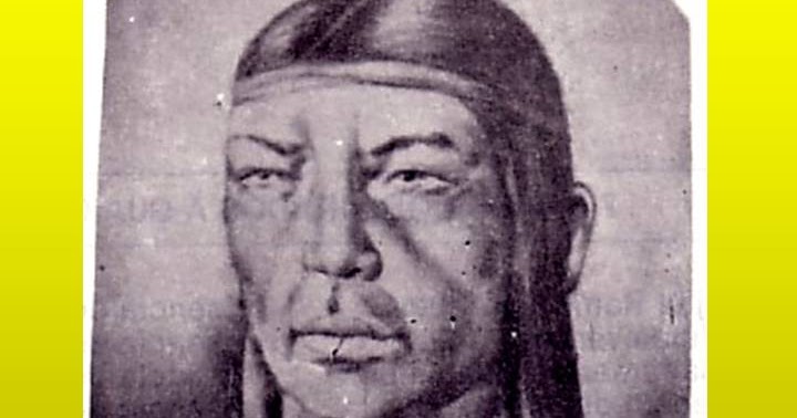 ORACION AL CACIQUE GUAICAIPURO PARA PROTECCIÓN - REZOS EN SANTERÍA ...