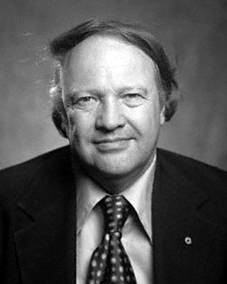 Baquet's Guide to the World's Classics: James Dickey, American Poet and ...