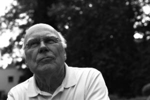 Historia del Diseño Industrial: Gui Bonsiepe (23 de marzo de 1934/ 81 años)