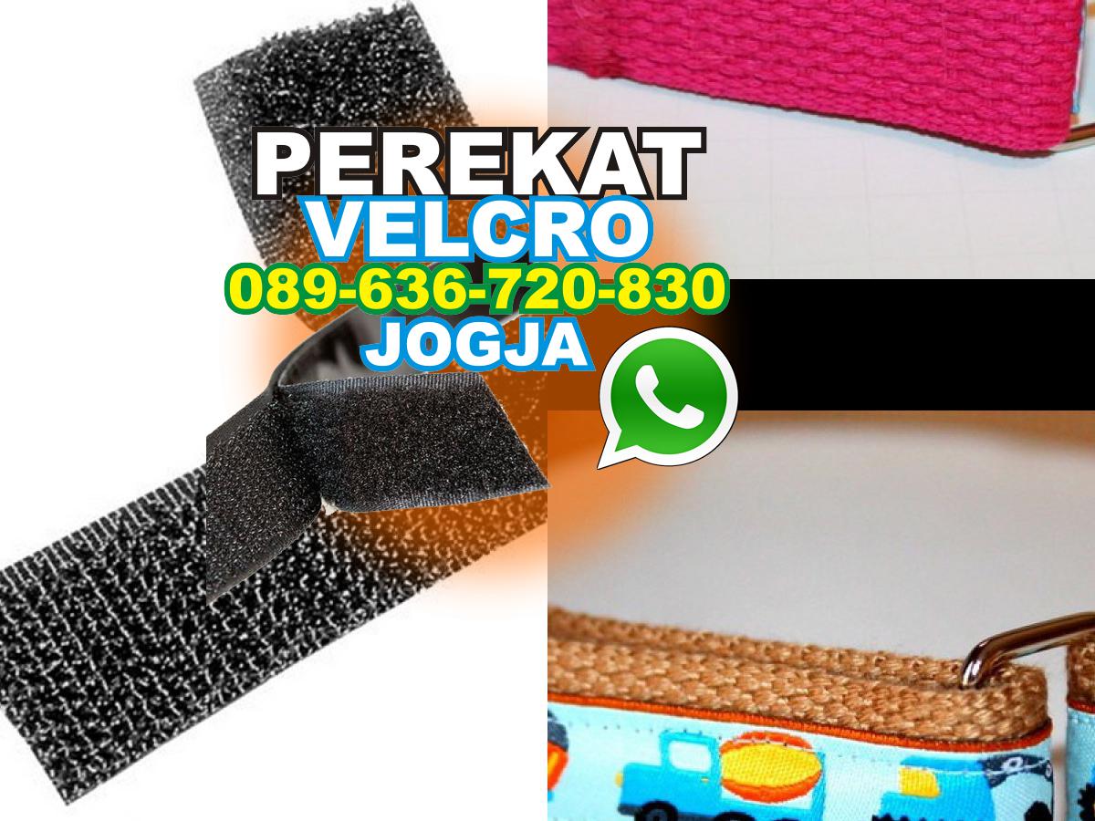 harga manset anak dengan velcro | 089.636.720.830 [wa] Perekat Velcro ...