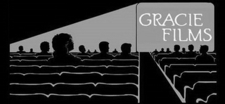 Gracie Films Jingle