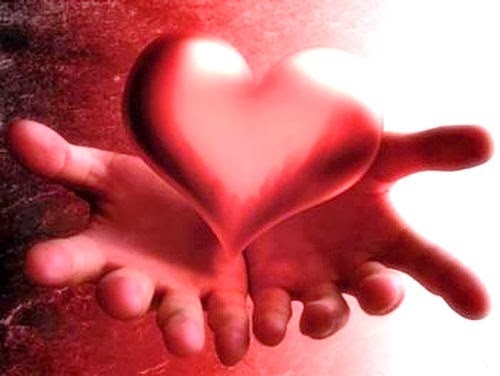 Tema: Vivir la Pureza del Corazón ~ Renovacion Familiar Católica ...