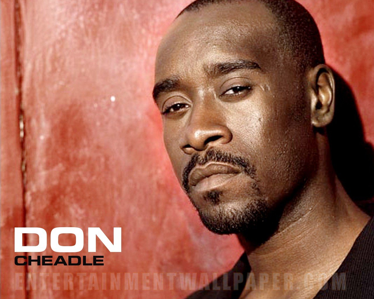 don cheadle hd