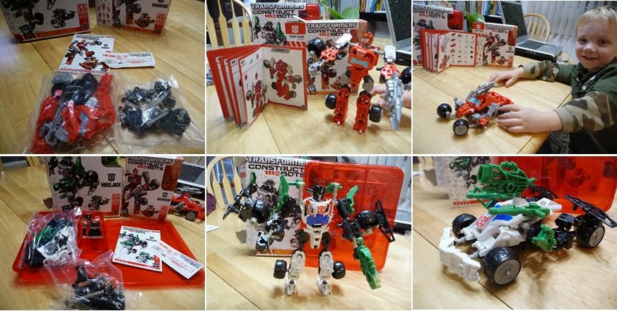 Wendi's Book Corner ~ Rainy Day Reads (And More) In Seattle