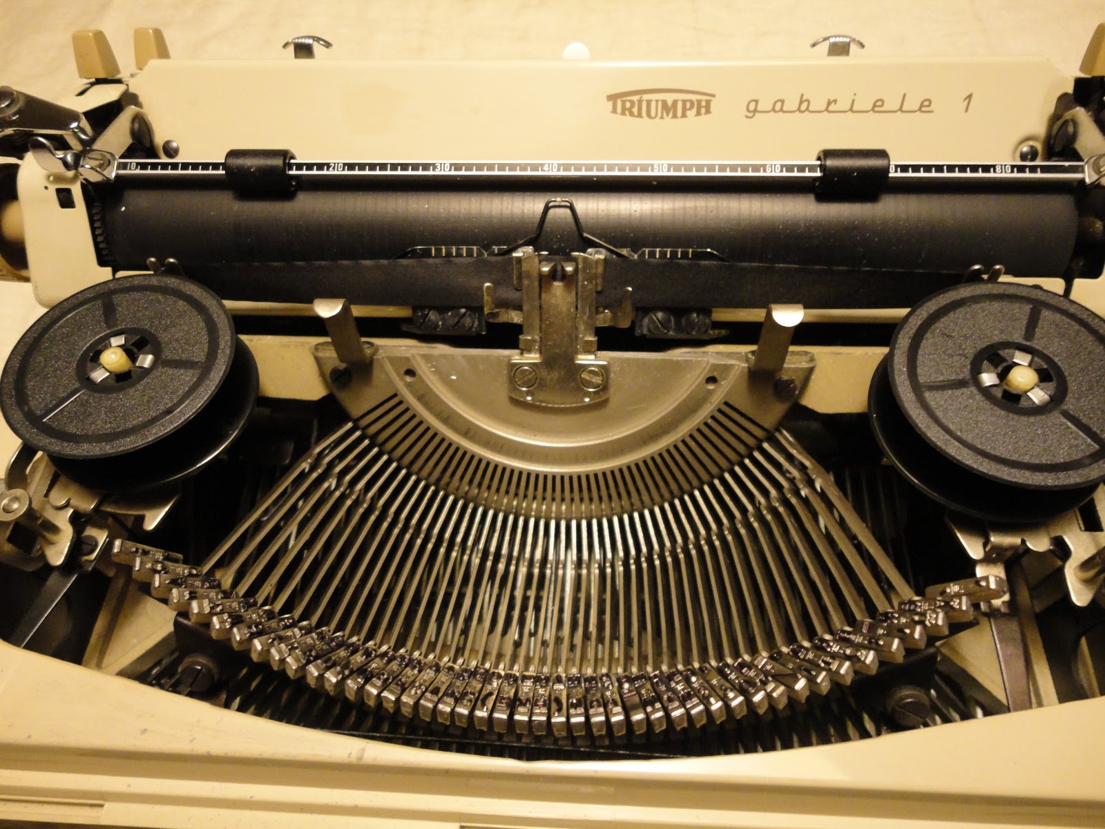 What Is White Out Correction Fluid Made Of